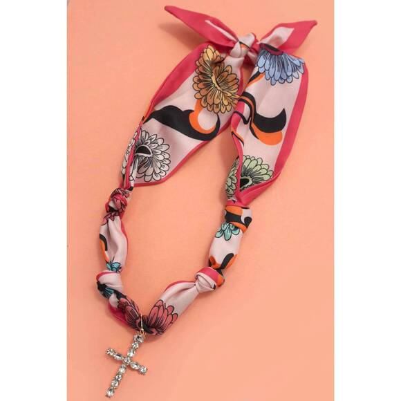 JOSSLYN BY WALL TO WALL | Jewelry | New Josslyn By Wall To Wall Womens ...